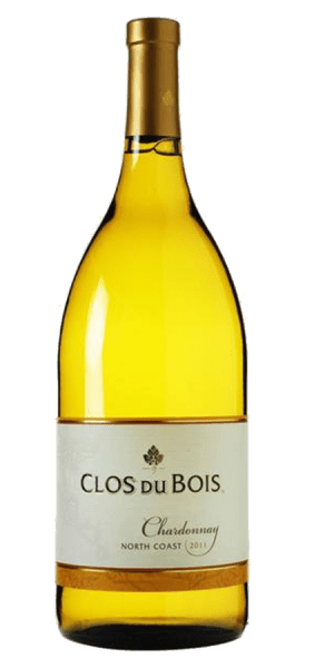Clos Du Bois Chardonnay 1.5L