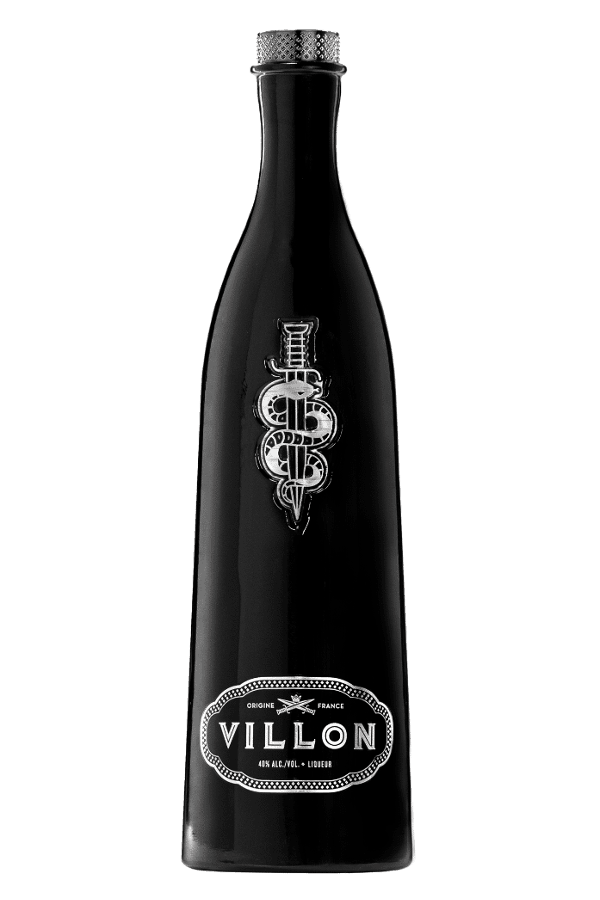 Villon VSOP