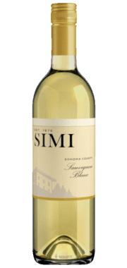 Toddy's Liquor & Wine Proudly serving Knoxville since 1961