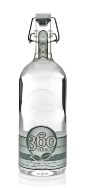 Liquors